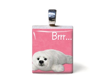 Popular items for brrr on Etsy