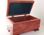 Unique music box related items | Etsy