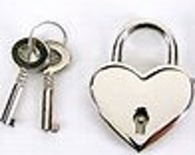 Unique wedding card box with lock related items | Etsy