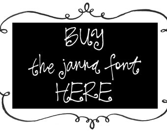 Items similar to Chubby 'r' - Calligraphy on Etsy