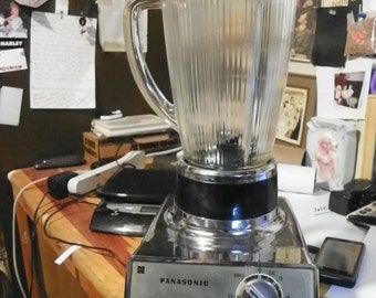 Popular items for vintage blender on Etsy
