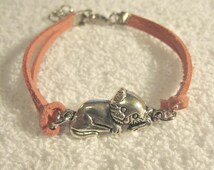 Popular items for cheap charm bracelet on Etsy