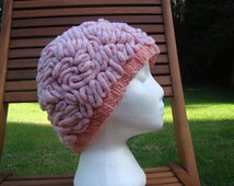 Popular items for neuroscience on Etsy