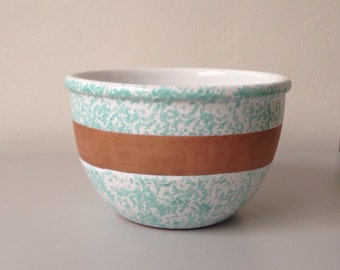 Bowls made in italy | Etsy