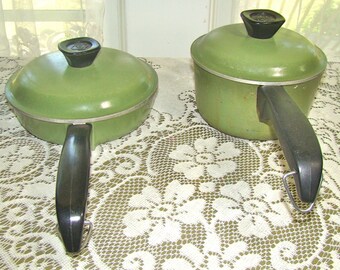 Popular items for club aluminum on Etsy