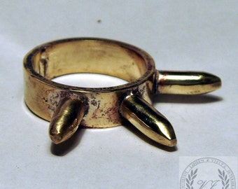 Unique wicked ring related items | Etsy