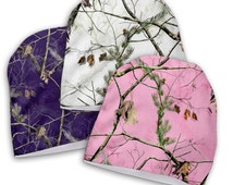 Popular items for camo beanie on Etsy
