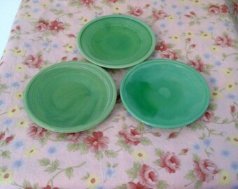 Popular items for jadeite plate on Etsy