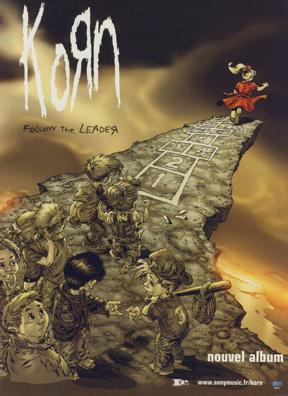 Chandeliers & Pendant Lights