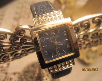 Joan rivers watches | Etsy