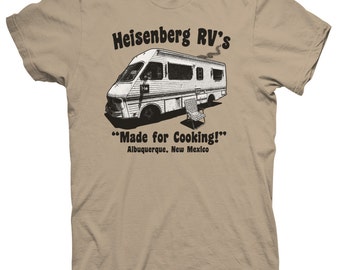 Cooking t shirt | Etsy