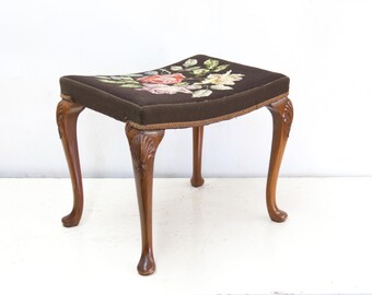 Queening stools | Etsy