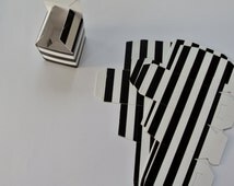 Popular items for 2x2x2 box on Etsy