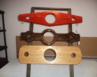 Popular items for stockade on Etsy