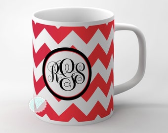 Popular items for fancy coffee mug on Etsy