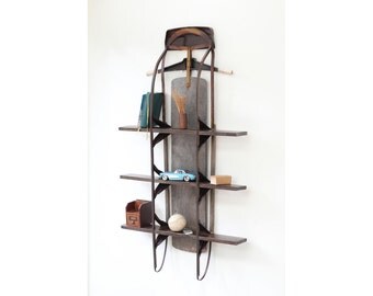 Popular items for repurposed on Etsy
