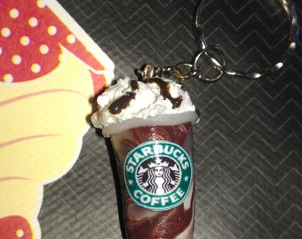 Popular items for fimo miniatures on Etsy