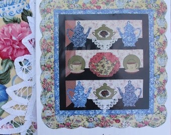 China cabinet | Etsy