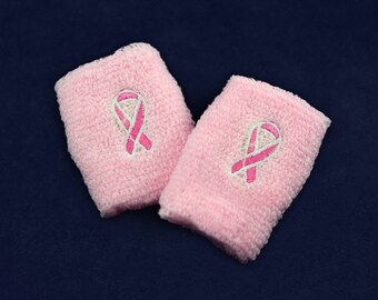 Unique pink ribbon nfl related items | Etsy