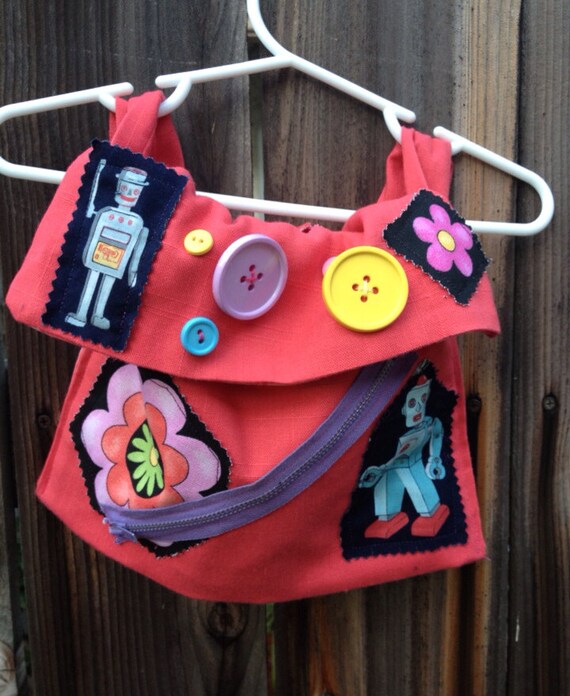 Toddler Backpack Harness Leash toddler-backpack-harness-leash