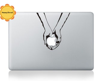 Popular items for black decals on Etsy