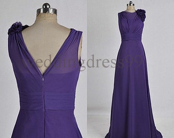 Popular items for simple party dress on Etsy