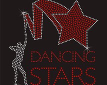 Popular items for hotfix applique on Etsy