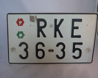 Popular items for audi on Etsy