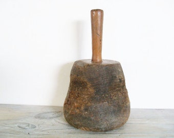 Popular items for metal working on Etsy
