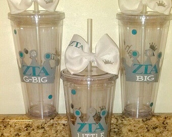 Popular items for zta on Etsy