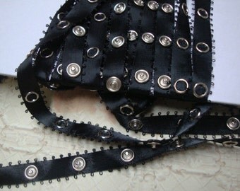 Decorative snaps | Etsy