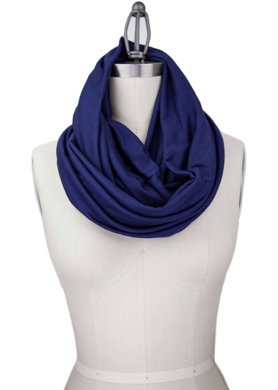 View topic - Owl/Cat Gryphon Fursona WINNERS POSTED - Chicken Smoothie