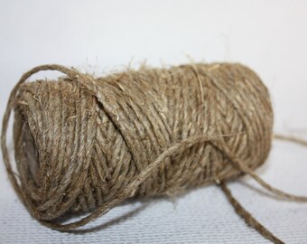 Popular items for decorative rope on Etsy