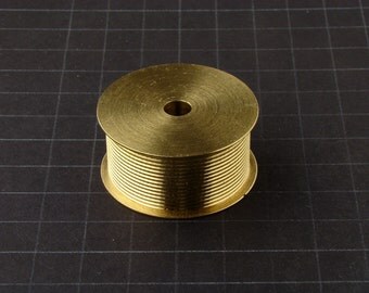 Popular items for clock movements on Etsy