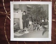 Popular items for christmas morning on Etsy