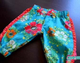 Pattern Emporium by MyPatternEmporium on Etsy