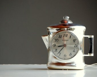 Popular items for retro kitchen decor on Etsy