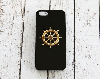 Sailboat iphone | Etsy