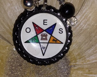 Popular items for oes on Etsy