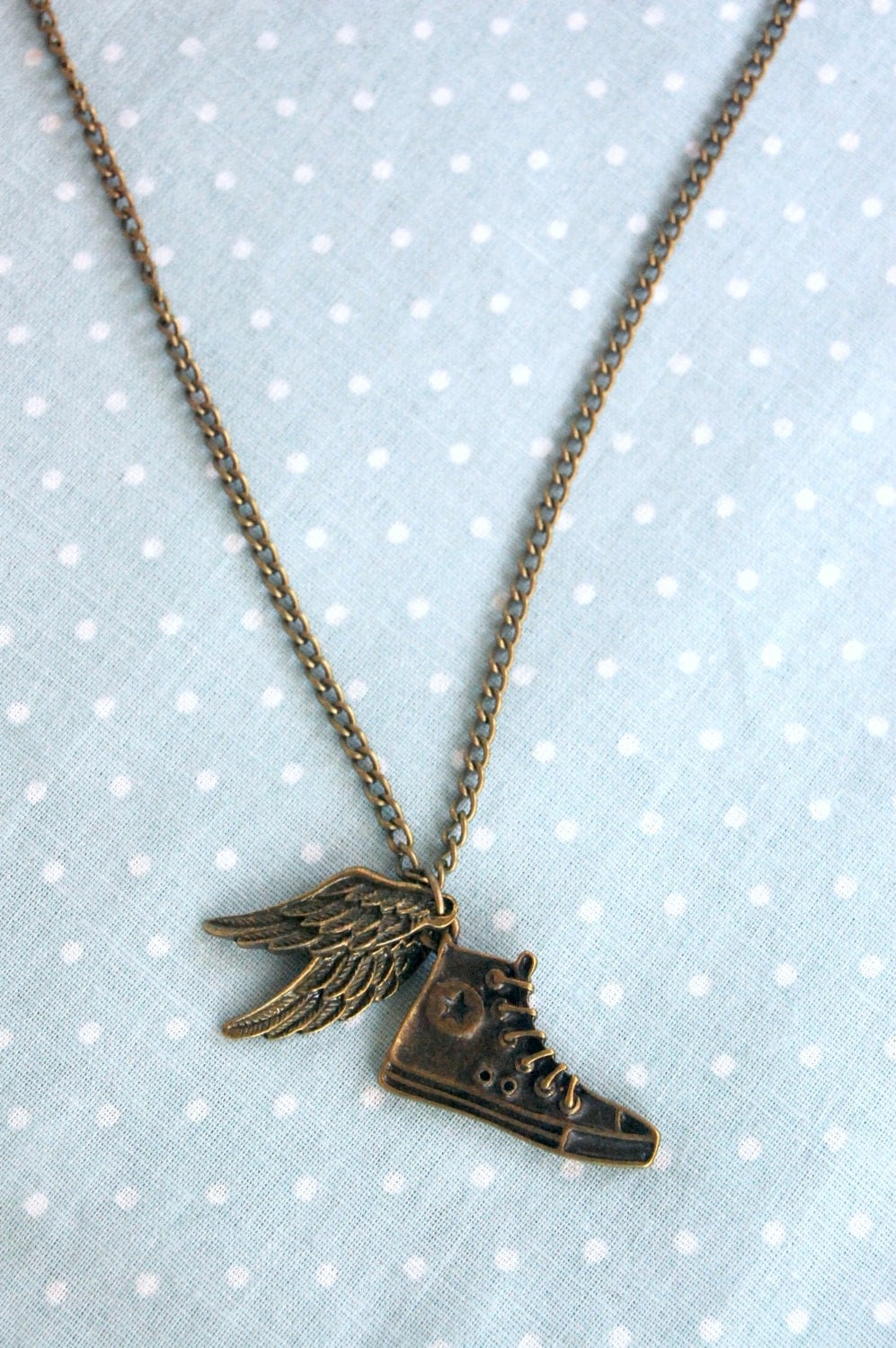 Percy Jackson Hermes shoes Perseus flying shoes Greek