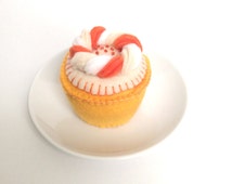 Popular items for cupcake gifts on Etsy