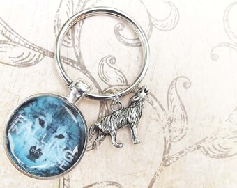 Popular items for falling in reverse on Etsy