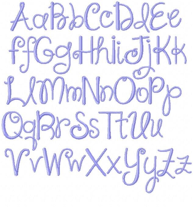 Chandeliers & Pendant Lights