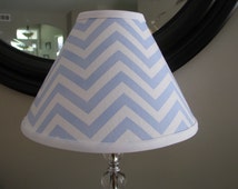 Popular items for boys lamp shade on Etsy