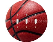 Impressive Images...Speedy Service... by ImpressionsExpress