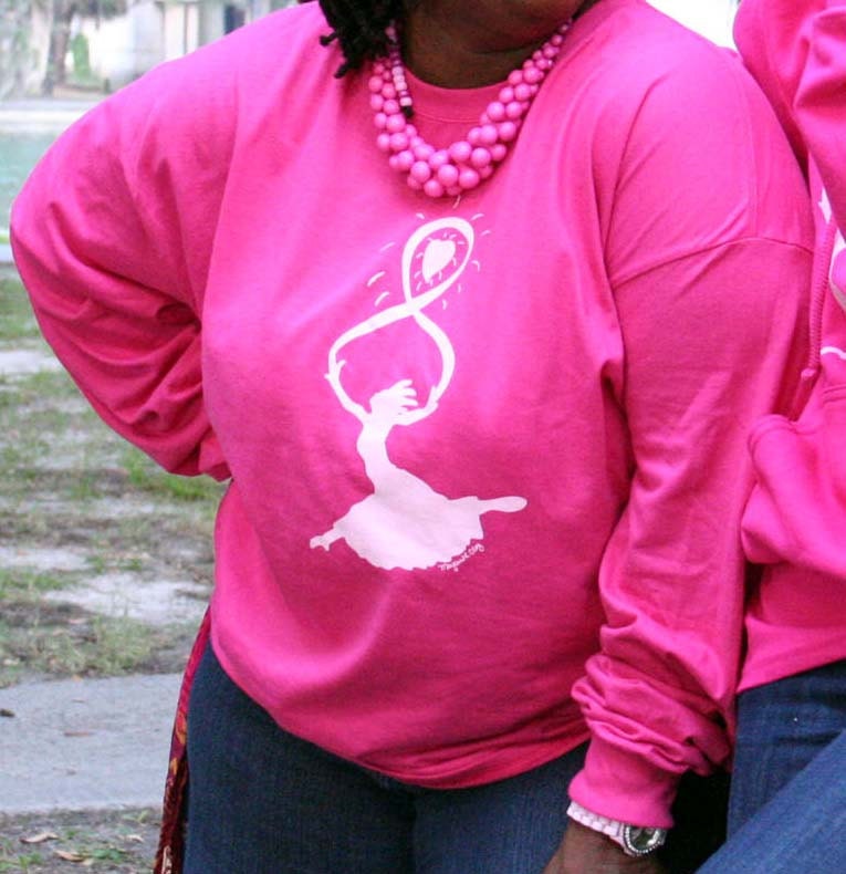 Designs by Margaret Clay by margaretclay on Etsy