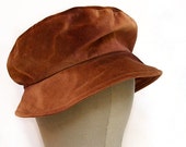 51VC on Etsy
