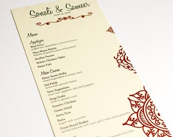 Popular items for mehndi henna on Etsy