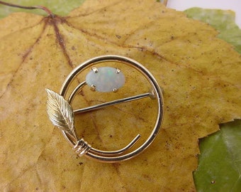 Krementz plate | Etsy