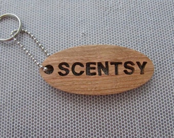 Custom key holder | Etsy